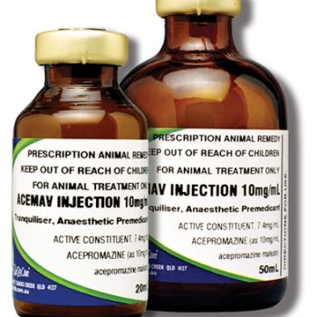 Prescription | Mavlab