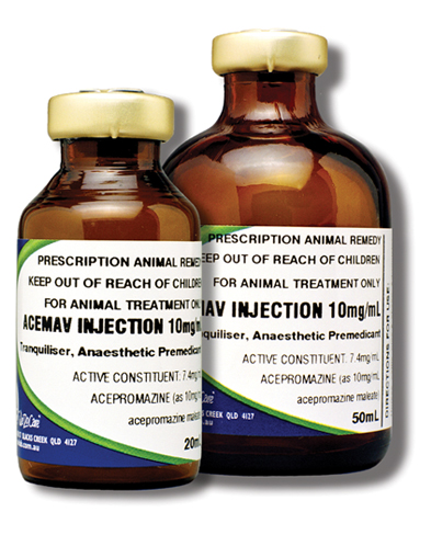 Prescription | Mavlab