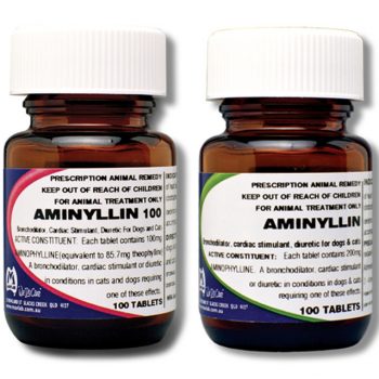 Prescription | Mavlab