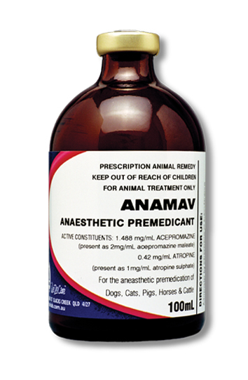 Prescription | Mavlab