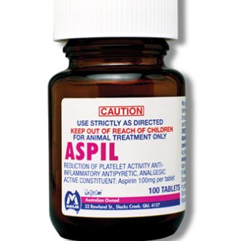 Macrolone 20 Tablets | Mavlab