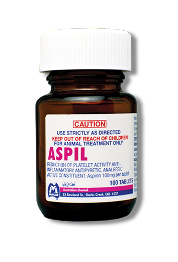 Aminyllin Tablets | Mavlab