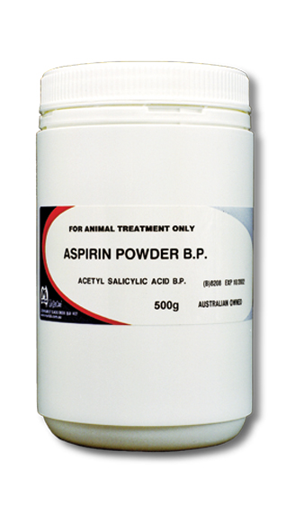 Prescription | Mavlab