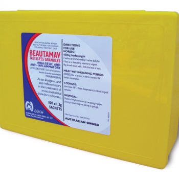 Prescription | Mavlab