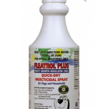 Parasiticides | Mavlab