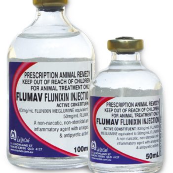 Prescription | Mavlab