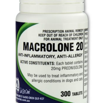 Corticosteroids | Mavlab