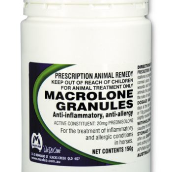 Corticosteroids | Mavlab