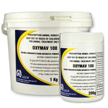 Prescription | Mavlab