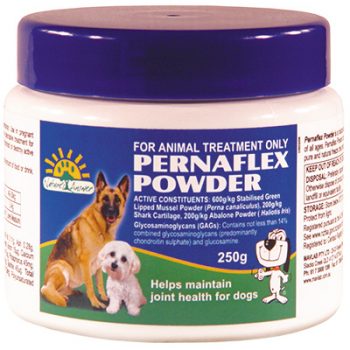 Dimmitrol Heartworm Tablets | Mavlab