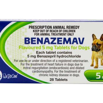 Prescription | Mavlab